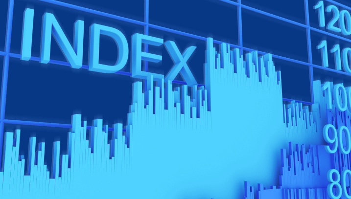 Introduction to Index Trading: What Every Trader Should Know - Blue ...