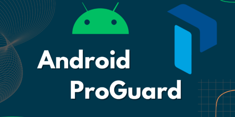 Tips for Choosing the Right ProGuard - Blue Sushi Sake Grill