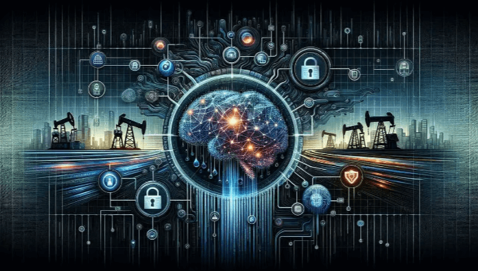 Example Firewall Llmsdotsonsiliconangle - Blue Sushi Sake Grill